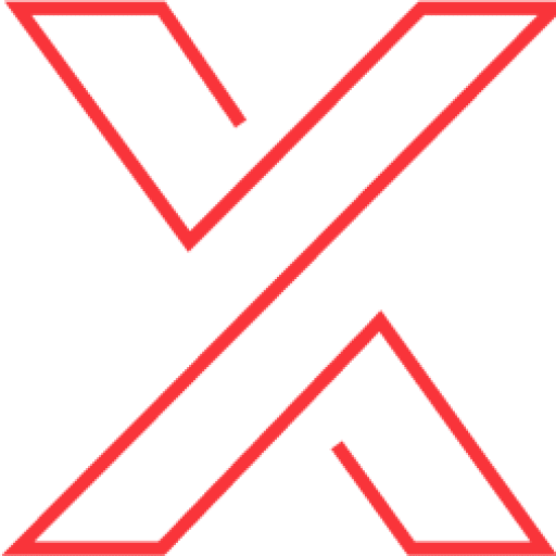 Site is undergoing maintenance