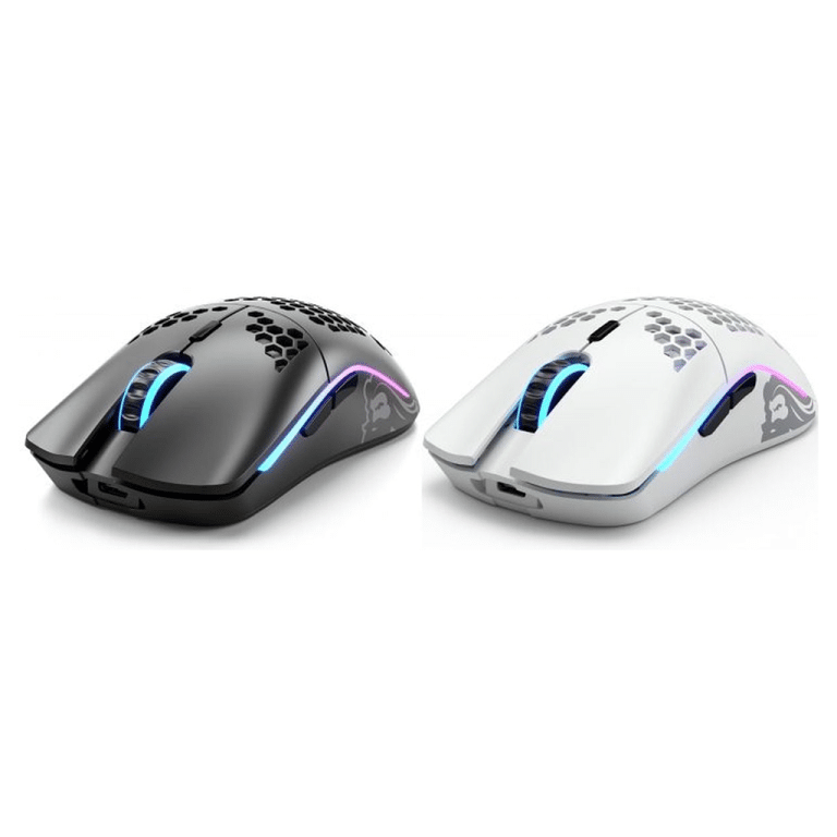 Glorious Model O Wireless Gaming Mouse - AX STORE