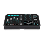GoXLR Mixer, Sampler & Voice FX | AX Store Kuwait