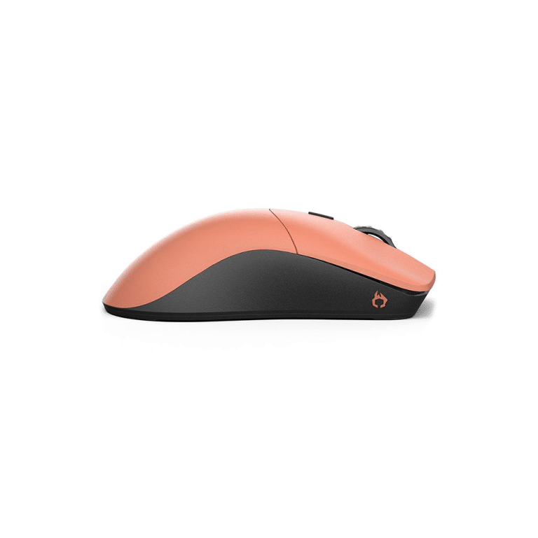 Glorious Forge Model O Pro Wireless Gaming Mouse - AX STORE