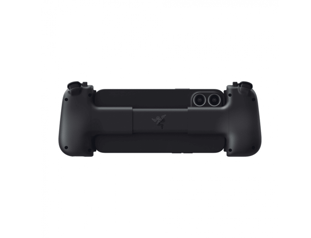 Razer Kishi V2 Universal Mobile Gaming Controller For iPhone - AX STORE