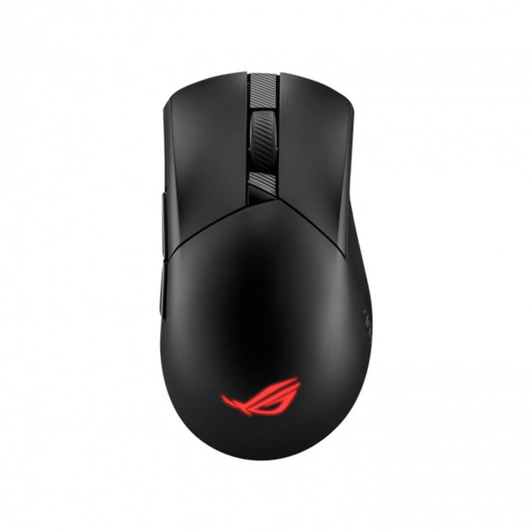 Asus P711 Rog Gladius III Wireless AimPoint Gaming Mouse - AX STORE