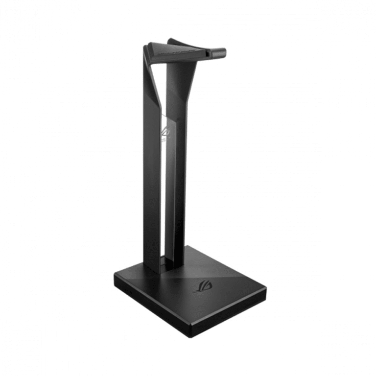 Asus Rog Throne Core Gaming Headset Stand - AX STORE