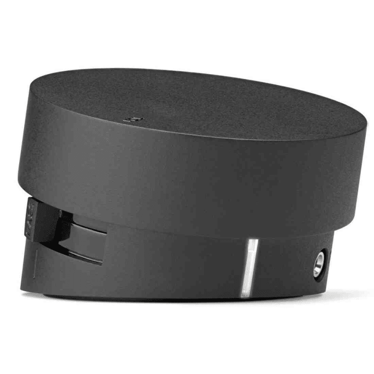 Logitech Z533 Multimedia Speaker System with Subwoofer - AX STORE