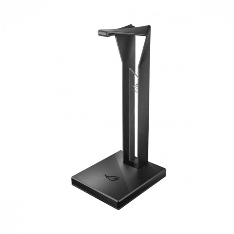 Asus Rog Throne Core Gaming Headset Stand - AX STORE