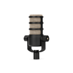 How to Use Rode PodMic: Setup, Guidelines & Tips | AX Store