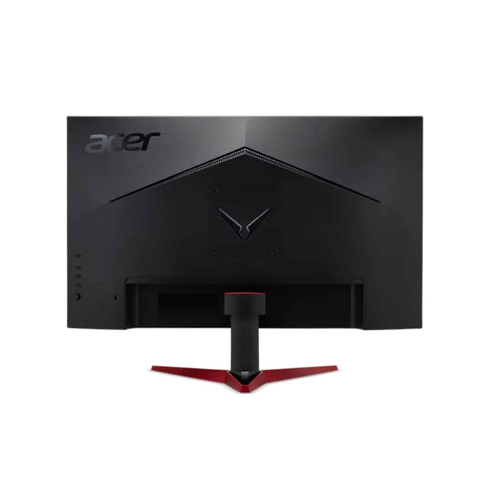 Acer Nitro VG1 Series VG271 Sbmiipx 27" FHD IPS 165Hz 1ms AMD FreeSync ...