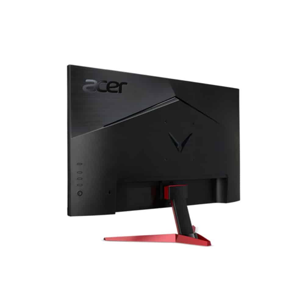 Acer Nitro VG1 Series VG271 Sbmiipx 27" FHD IPS 165Hz 1ms AMD FreeSync ...