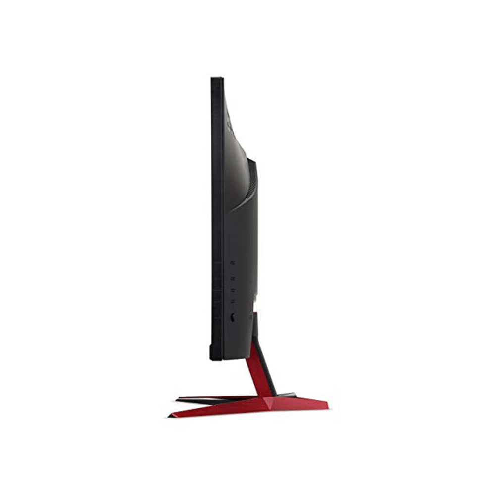 Acer Nitro VG272 27" FHD IPS 165Hz AMD Free-Sync Gaming Monitor - AX STORE