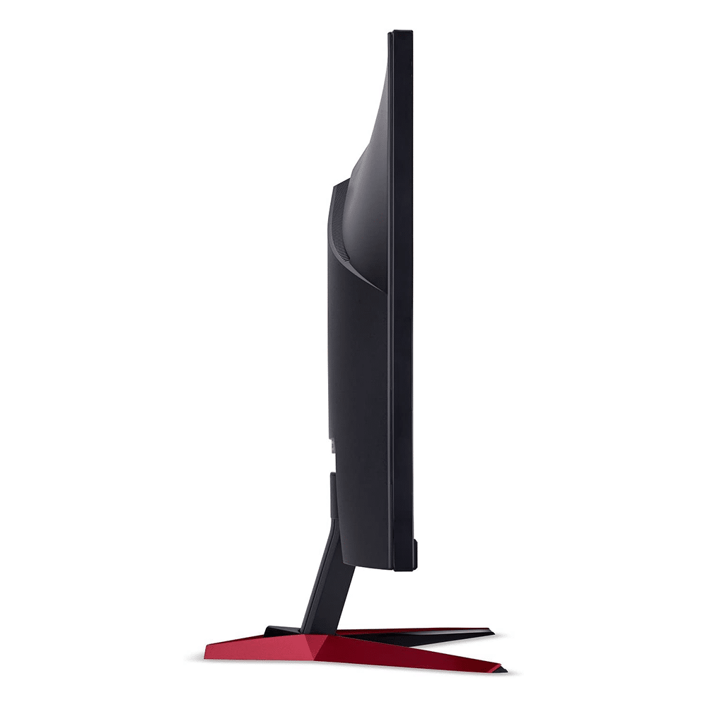 Acer Nitro VGO VG240Y 23.8" FHD IPS 75Hz 1ms AMD Free-Sync Gaming ...