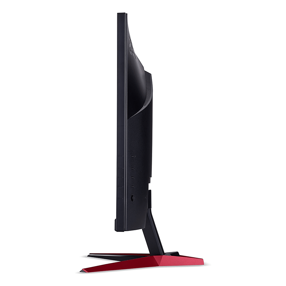 Acer Nitro VGO VG240Y 23.8" FHD IPS 75Hz 1ms AMD Free-Sync Gaming ...