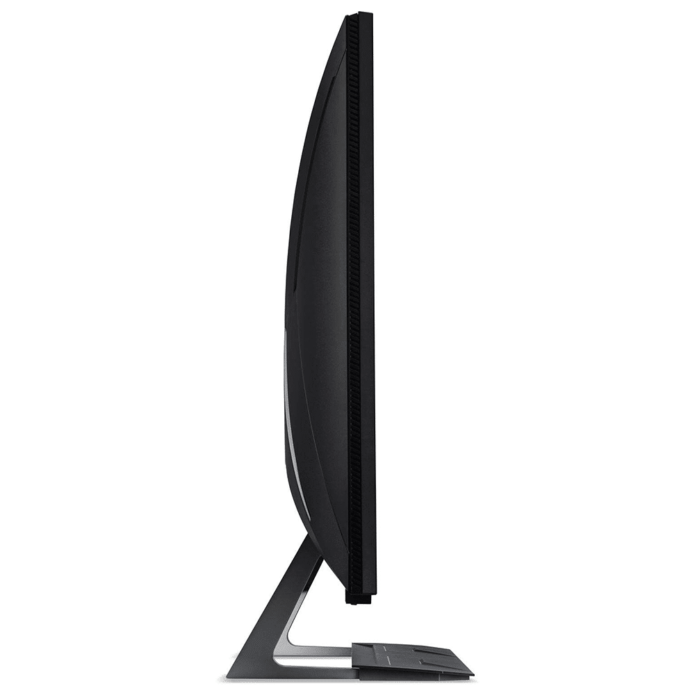 Acer Predator CG7 43" 4K VA 144Hz 1ms HDR HDMI 2.1 Gaming Monitor ...