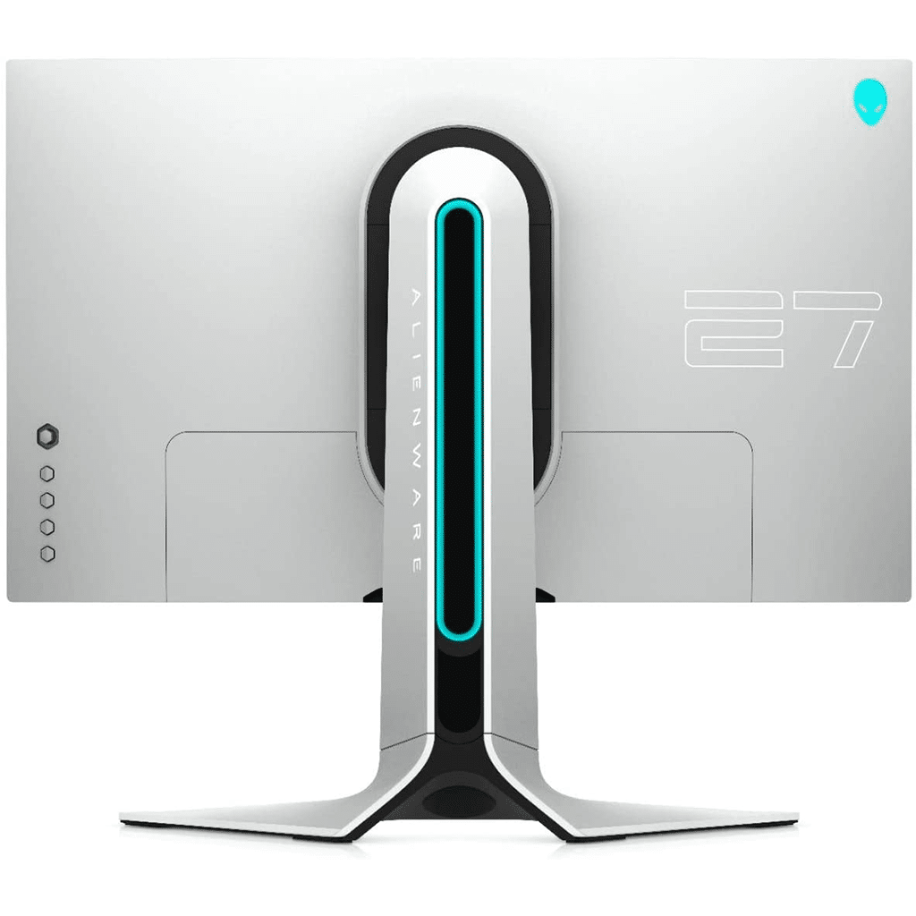 Alienware 27” FHD IPS Monitor - 240 Hz - AW2720HF - AX STORE