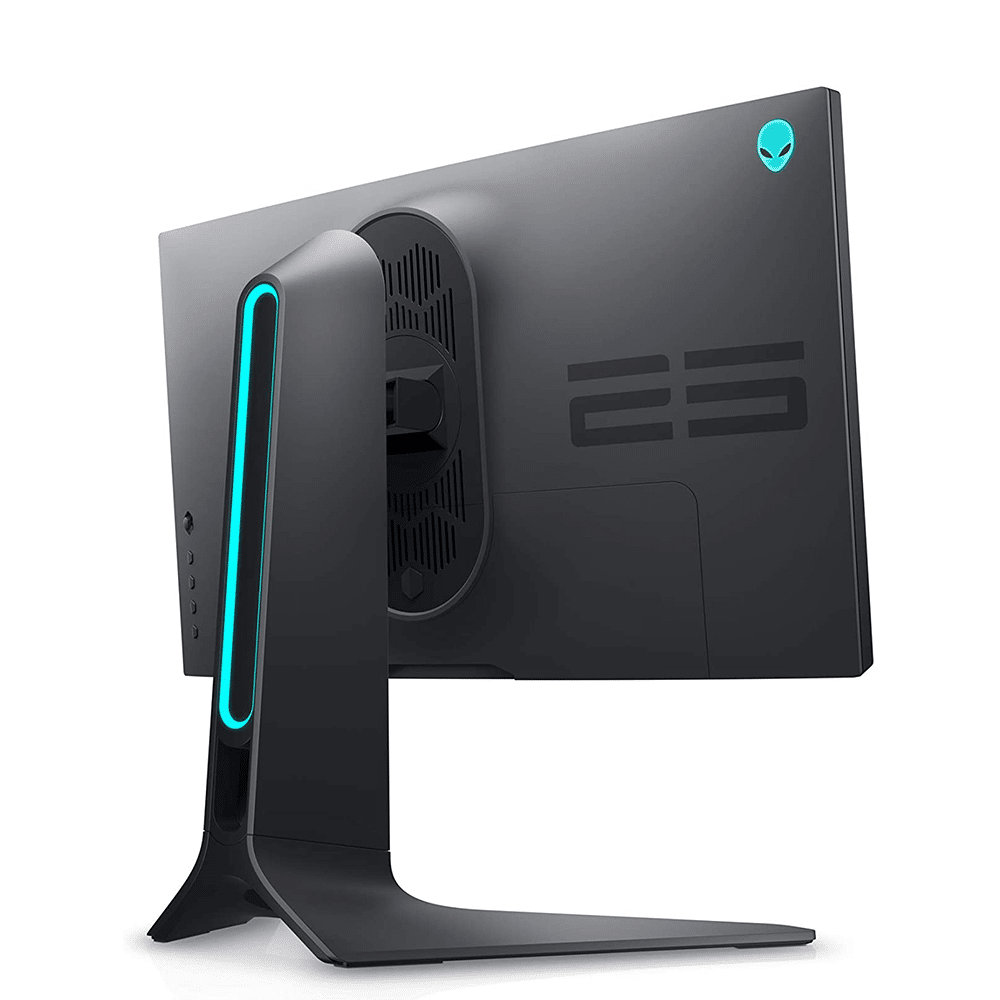 Alienware AW2521H 25 Inch Full HD 360Hz G-Sync Gaming Monitor - AX STORE