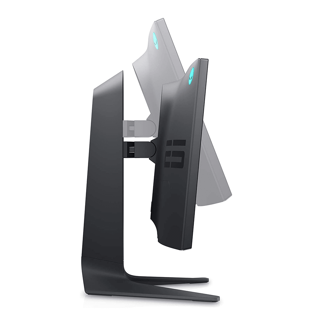 Alienware AW2521H 25 Inch Full HD 360Hz G-Sync Gaming Monitor - AX STORE