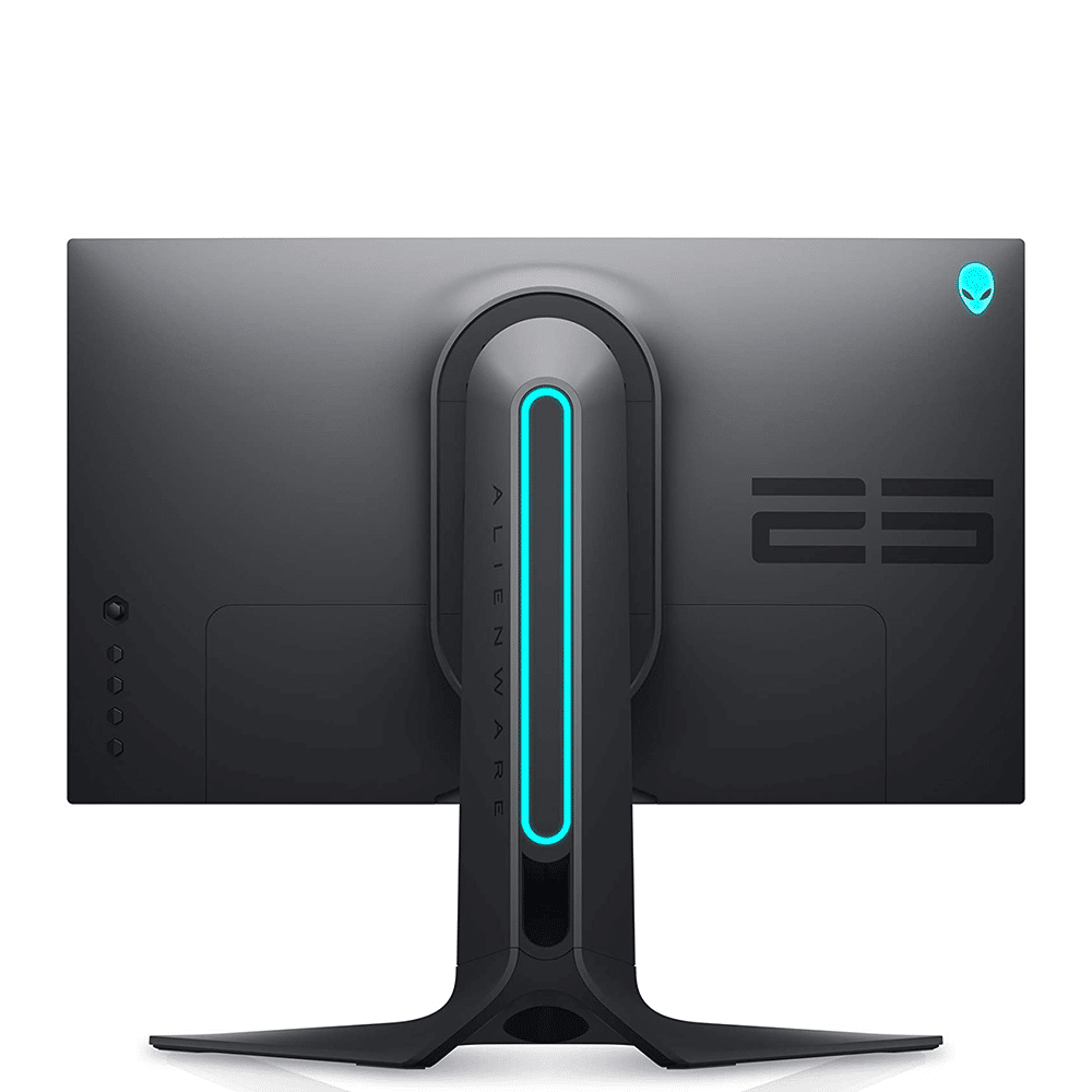 Alienware AW2521H 25 Inch Full HD 360Hz G-Sync Gaming Monitor - AX STORE