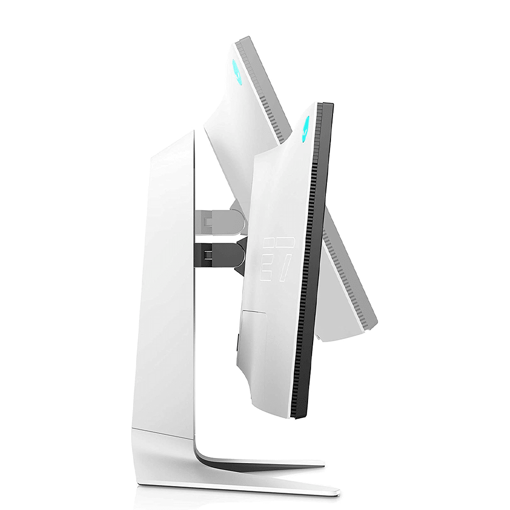 Alienware AW2721D 27 Inch QHD 240Hz G-Sync Gaming Monitor - AX STORE