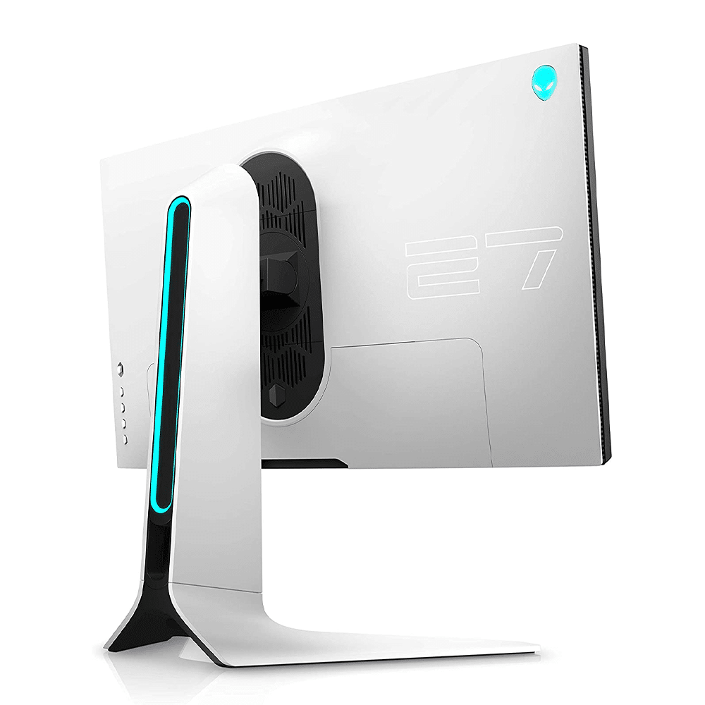 Alienware AW2721D 27 Inch QHD 240Hz G-Sync Gaming Monitor - AX STORE