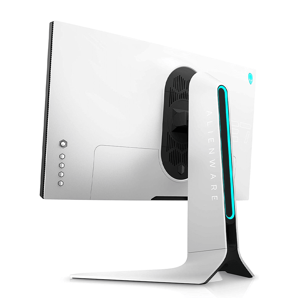 Alienware AW2721D 27 Inch QHD 240Hz G-Sync Gaming Monitor - AX STORE