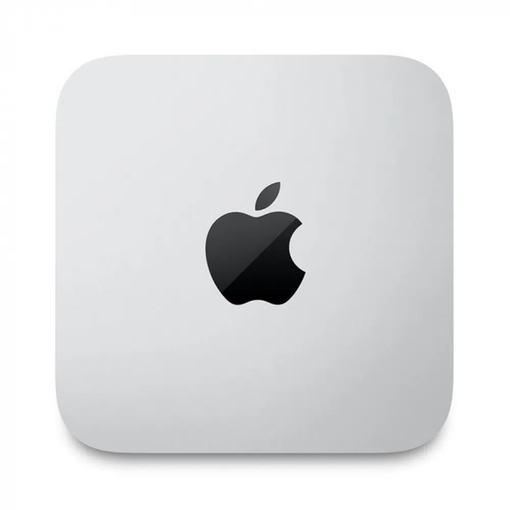 Apple Mac Studio M1 Ultra 20-Core CPU 48-Core GPU 32-Core Neural Engine ...