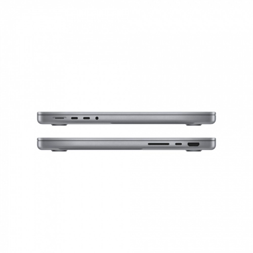 Apple MacBook Pro M2 Pro Chip, 10 Core CPU, 16 Core GPU, 16GB Ram ...