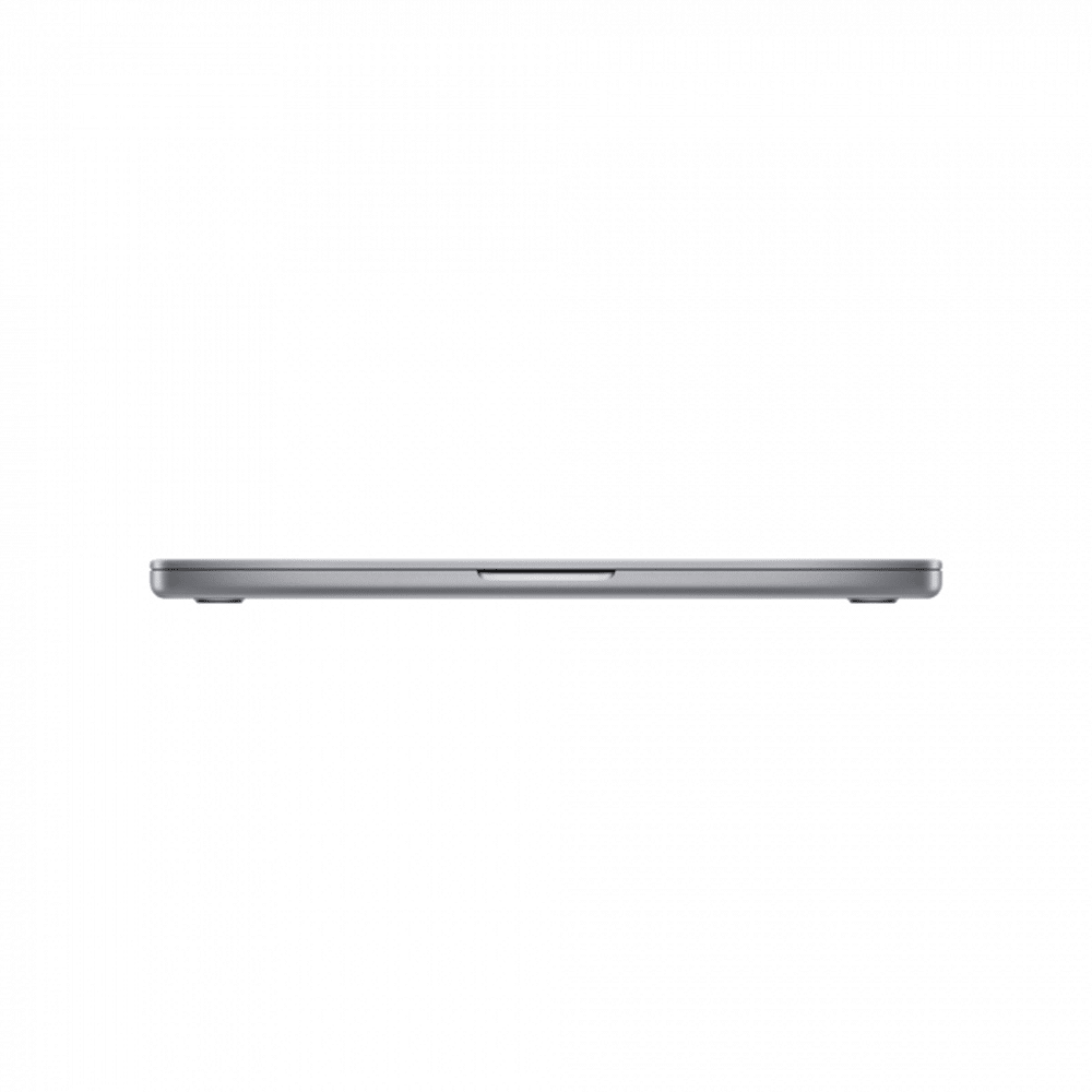 Apple MacBook Pro M2 Pro Chip, 10 Core CPU, 16 Core GPU, 16GB Ram ...