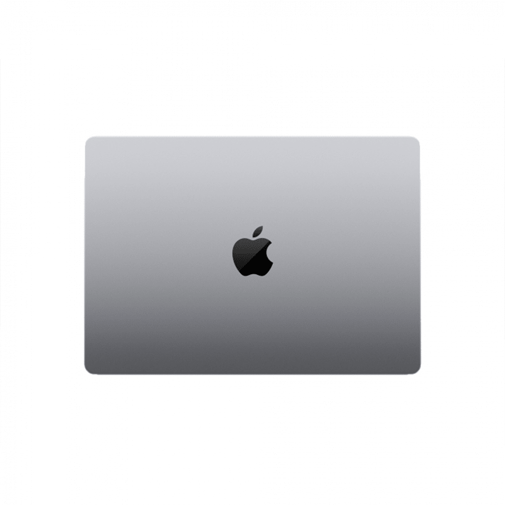 Apple MacBook Pro M2 Pro Chip, 10 Core CPU, 16 Core GPU, 16GB Ram ...