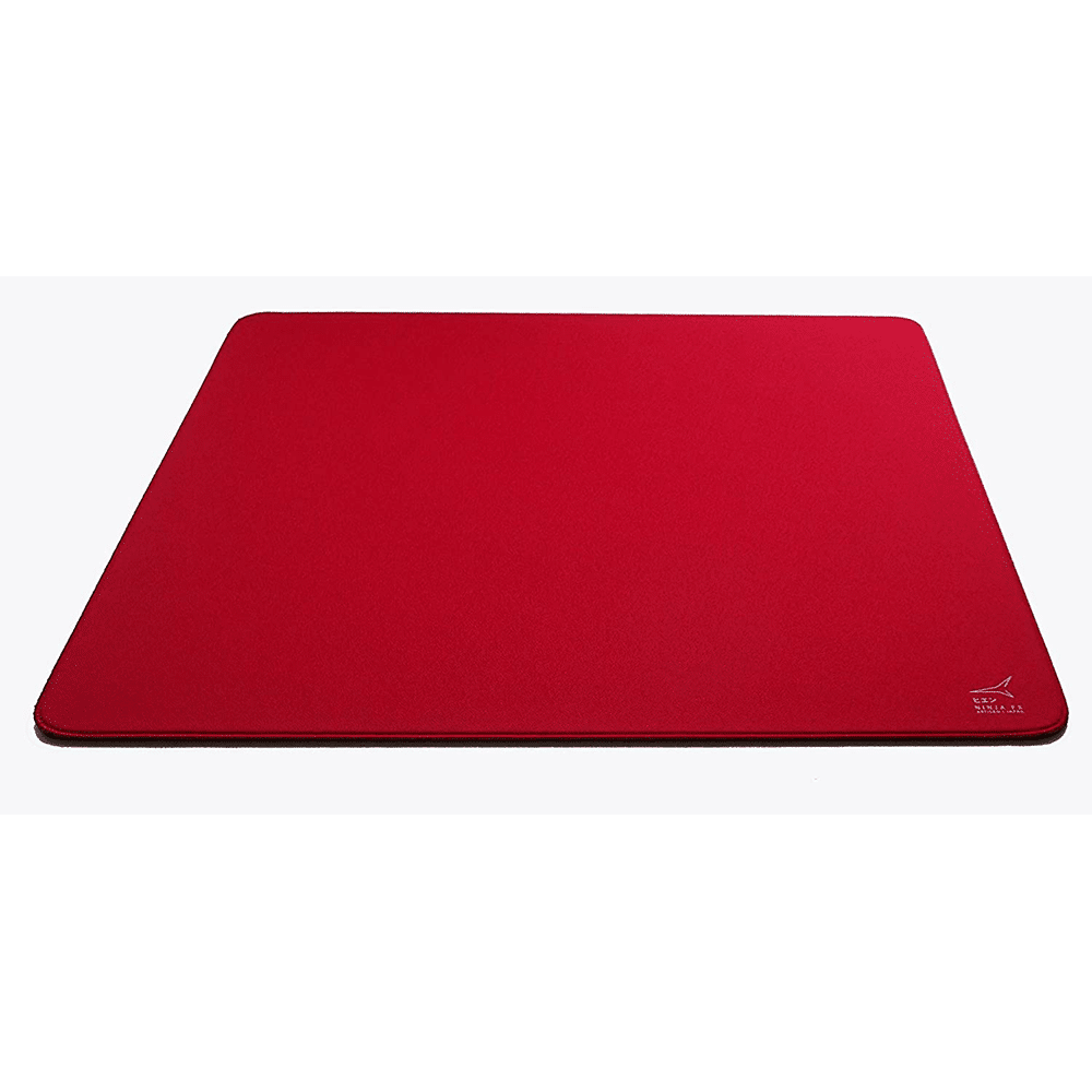 ARTISAN Ninja FX hien XSoft XL Wine Red - AX STORE