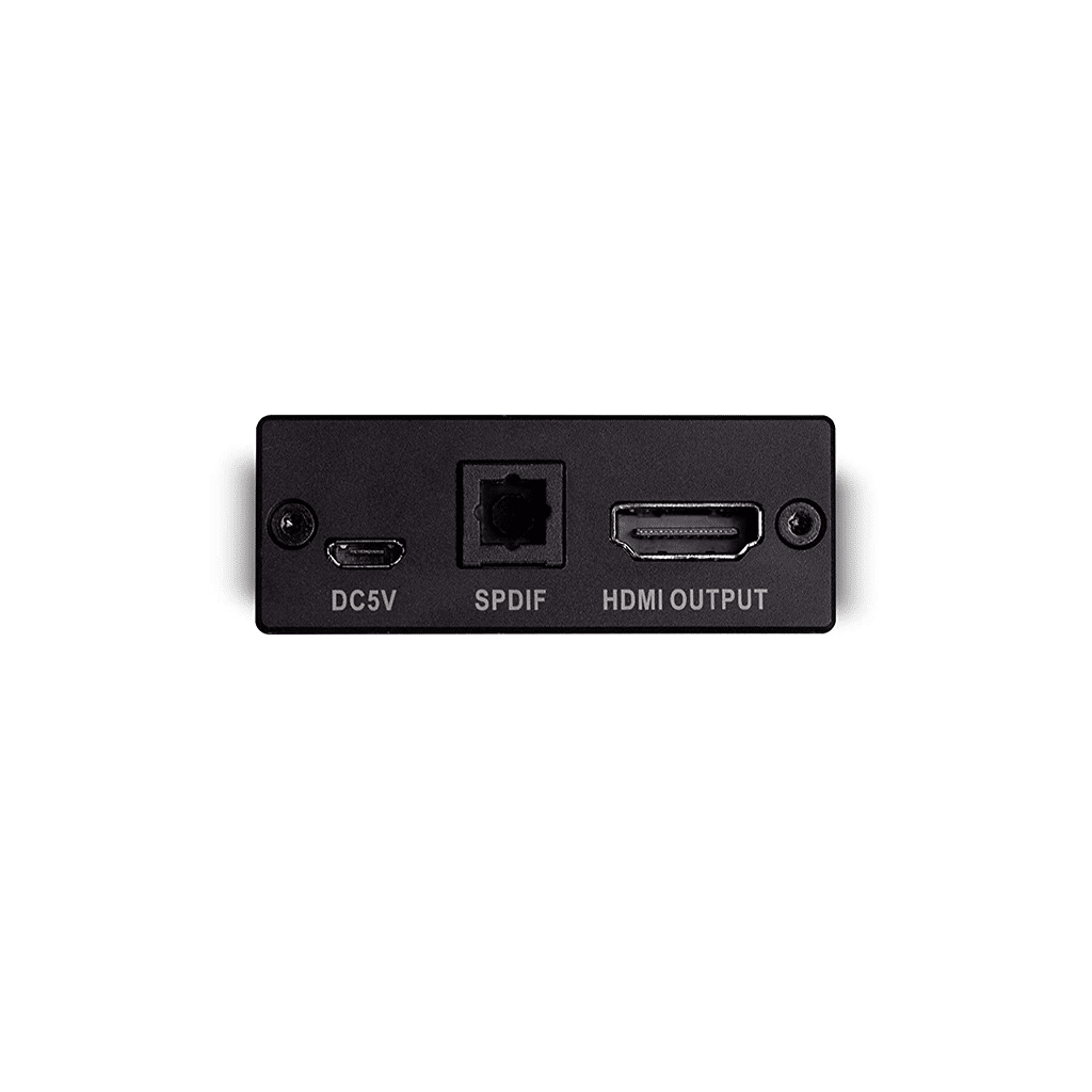 ASTRO Gaming HDMI Adapter for Playstation 5 - AX STORE