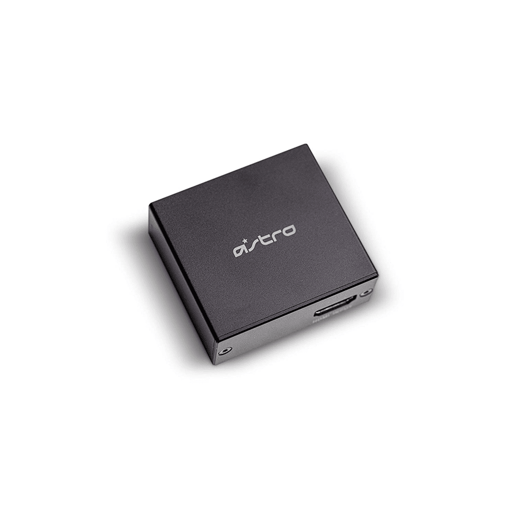 ASTRO Gaming HDMI Adapter for Playstation 5 - AX STORE