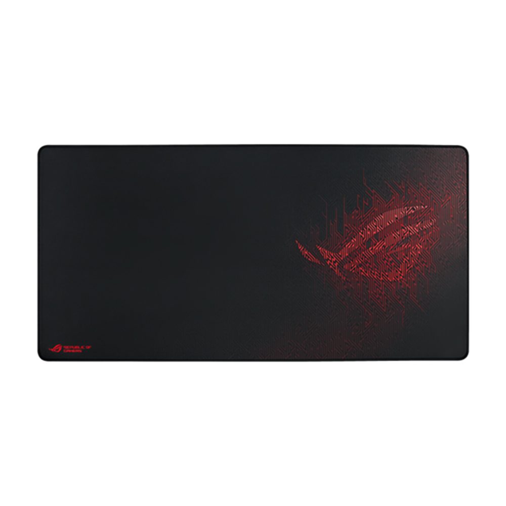 ASUS ROG Sheath Mousepad - Extra Large - AX STORE