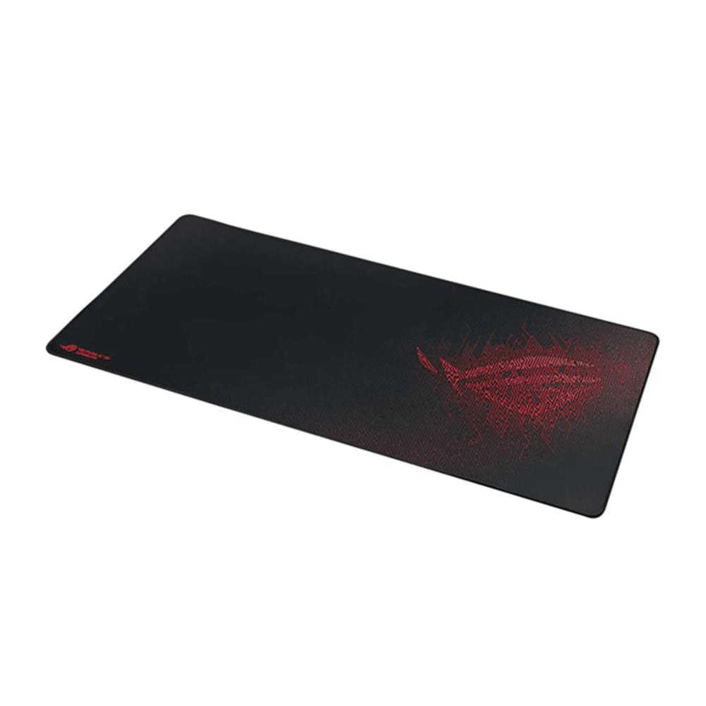 ASUS ROG Sheath Mousepad - Extra Large - AX STORE