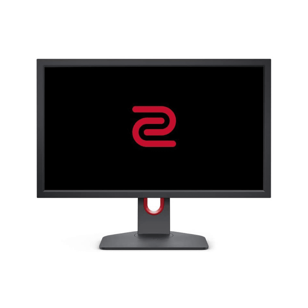 BenQ Zowie XL2411K 24 Inch 144Hz Gaming Monitor - AX STORE