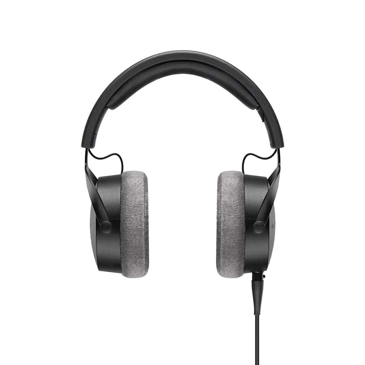 Beyerdynamic DT 700 Pro X Studio Headphones | AX Store Kuwait