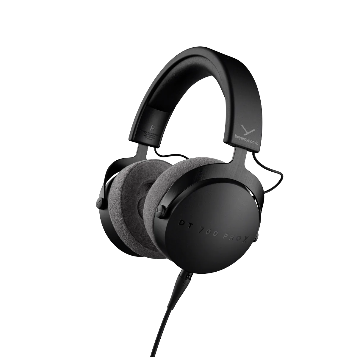 Beyerdynamic DT 700 Pro X Studio Headphones | AX Store Kuwait