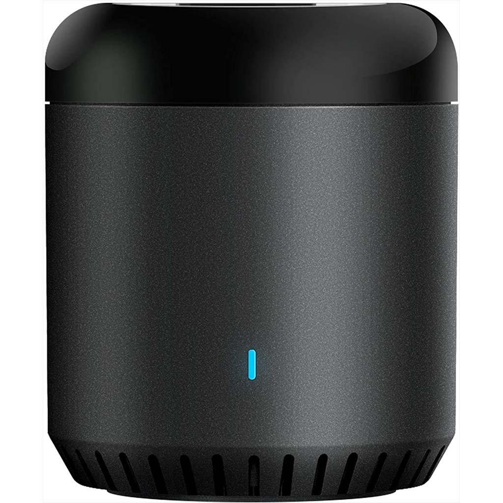 Broadlink Smart Home Hub RM Mini3 Smart WiFi IR - AX STORE