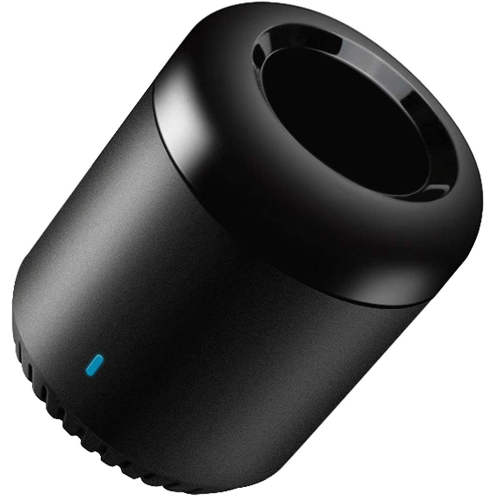 Broadlink Smart Home Hub RM Mini3 Smart WiFi IR - AX STORE