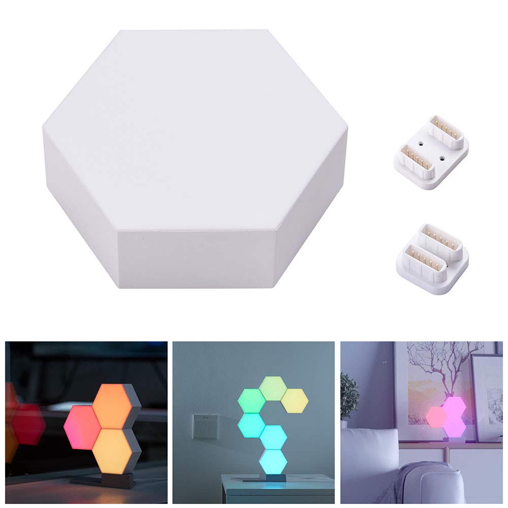 Cololight - Color Lights - 1 Single Unit - Extension Pack - AX STORE