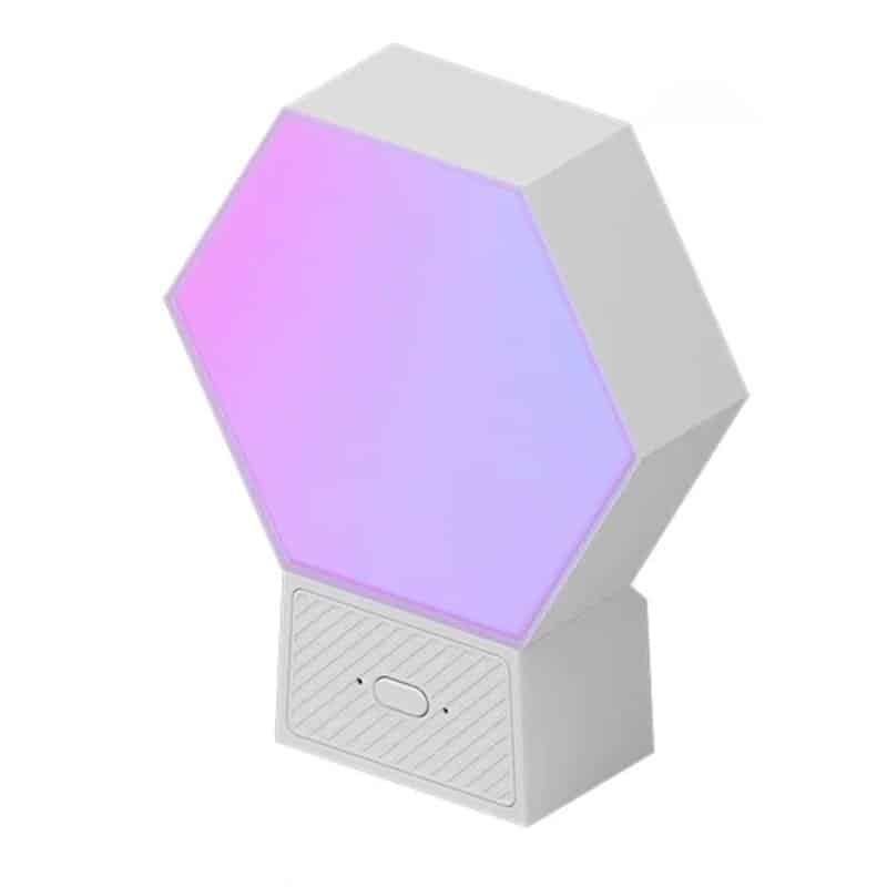 Cololight Plus - 1 Panel Starter Pack - AX STORE