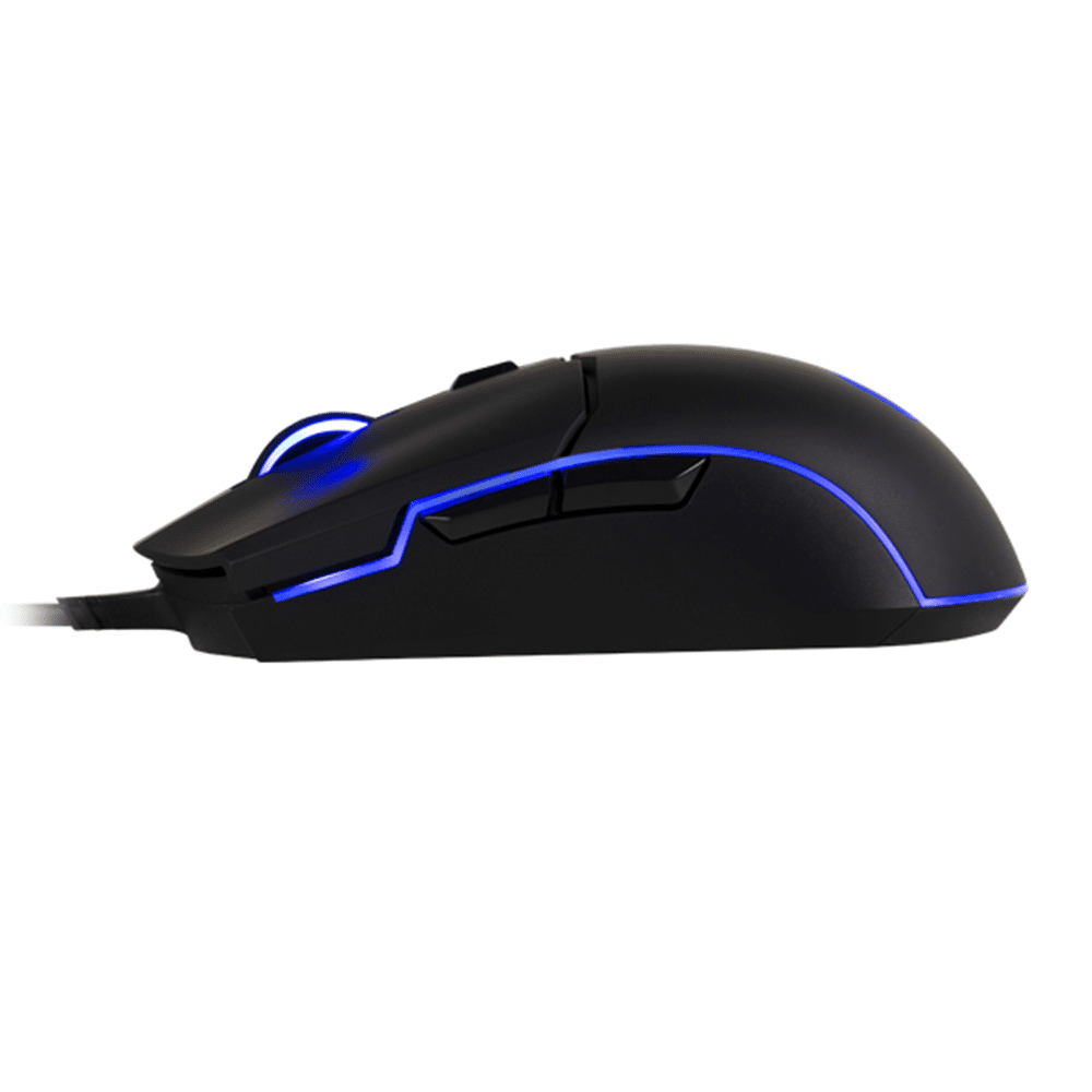 Cooler Master CM110 Gaming Mouse - AX STORE