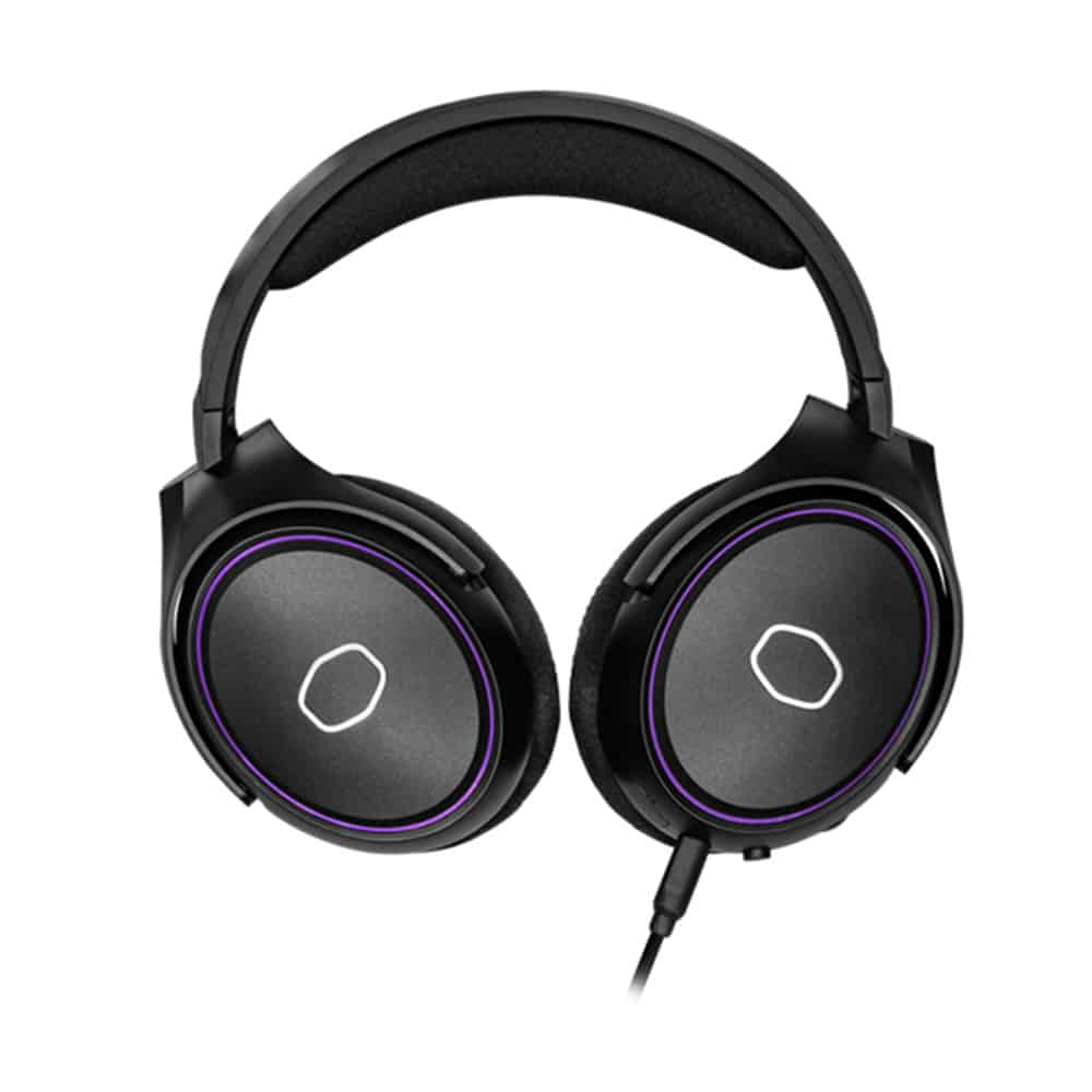 Cooler Master MH630 Gaming Headset - AX STORE