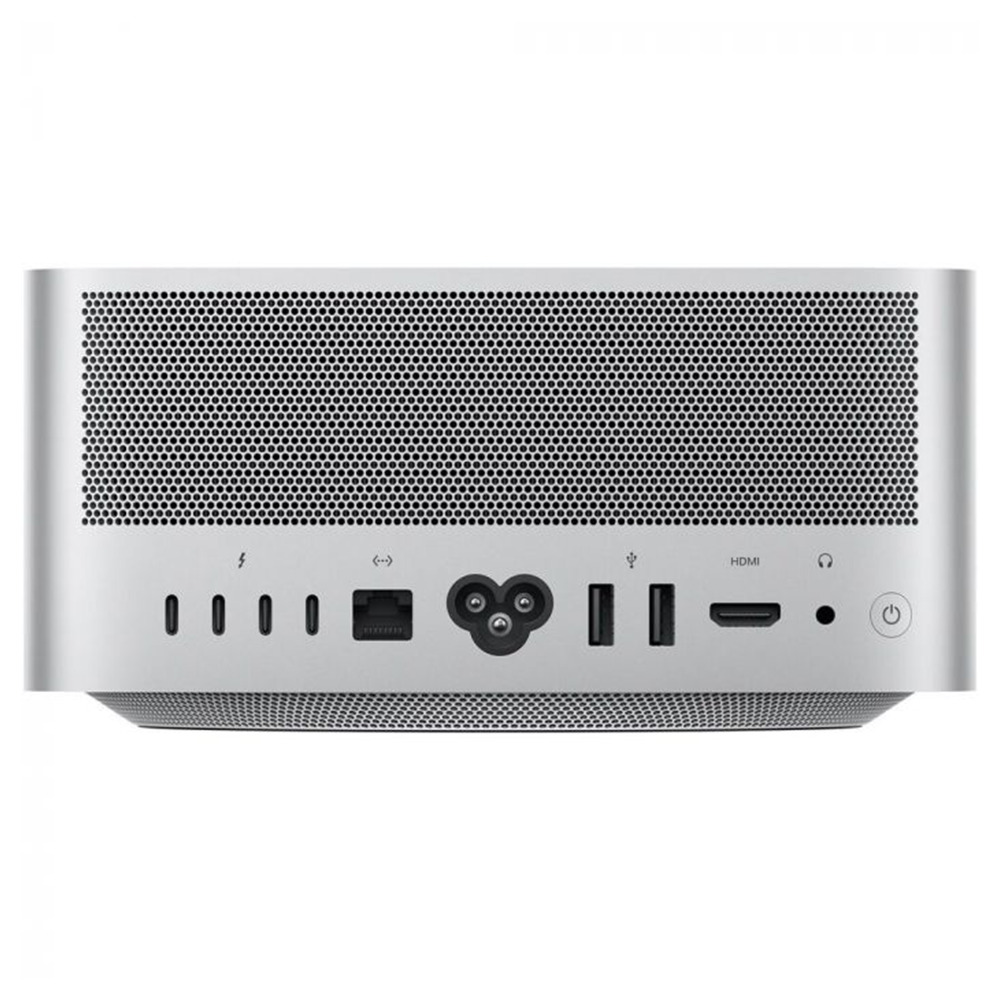 Customize Mac Studio Apple M1 Ultra with 20-core CPU, 64-core GPU ...