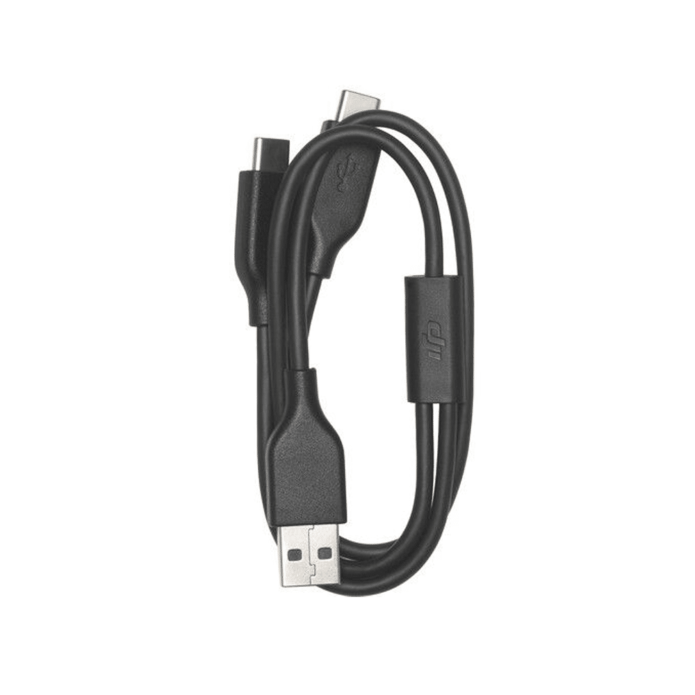 DJI MIC COMPACT DIGITAL WIRELESS MICROPHONE SYSTE/RECORDER FOR CAMERA ...