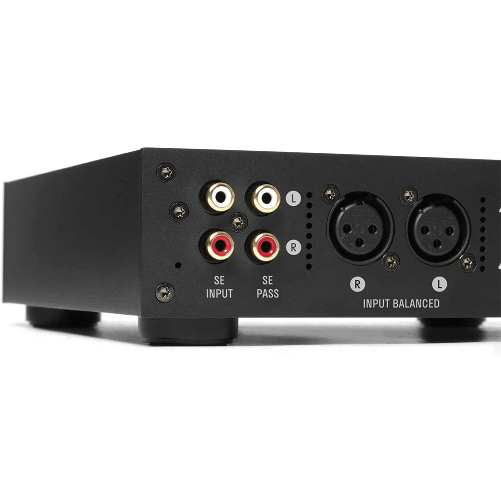 DROP + THX AAA™ 789 LINEAR AMPLIFIER - AX STORE