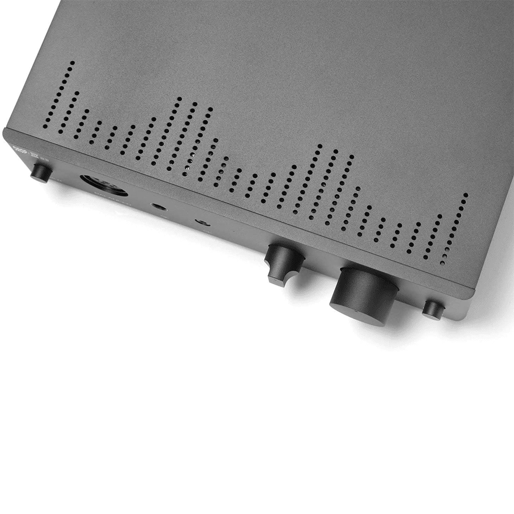 DROP + THX AAA™ 789 LINEAR AMPLIFIER - AX STORE
