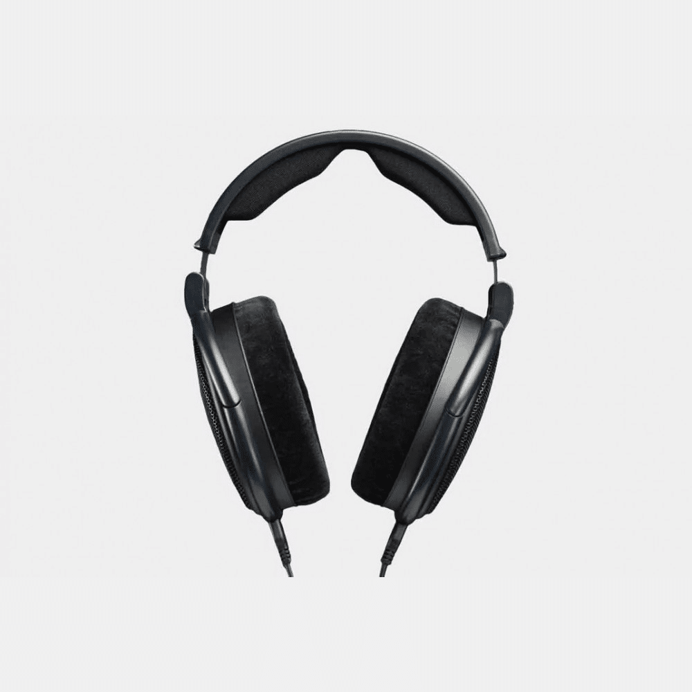 DROP X Sennheiser HD 6XX Headphones - AX STORE