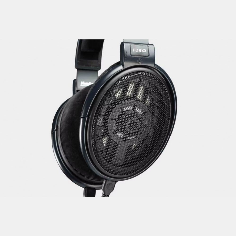DROP X Sennheiser HD 6XX Headphones - AX STORE