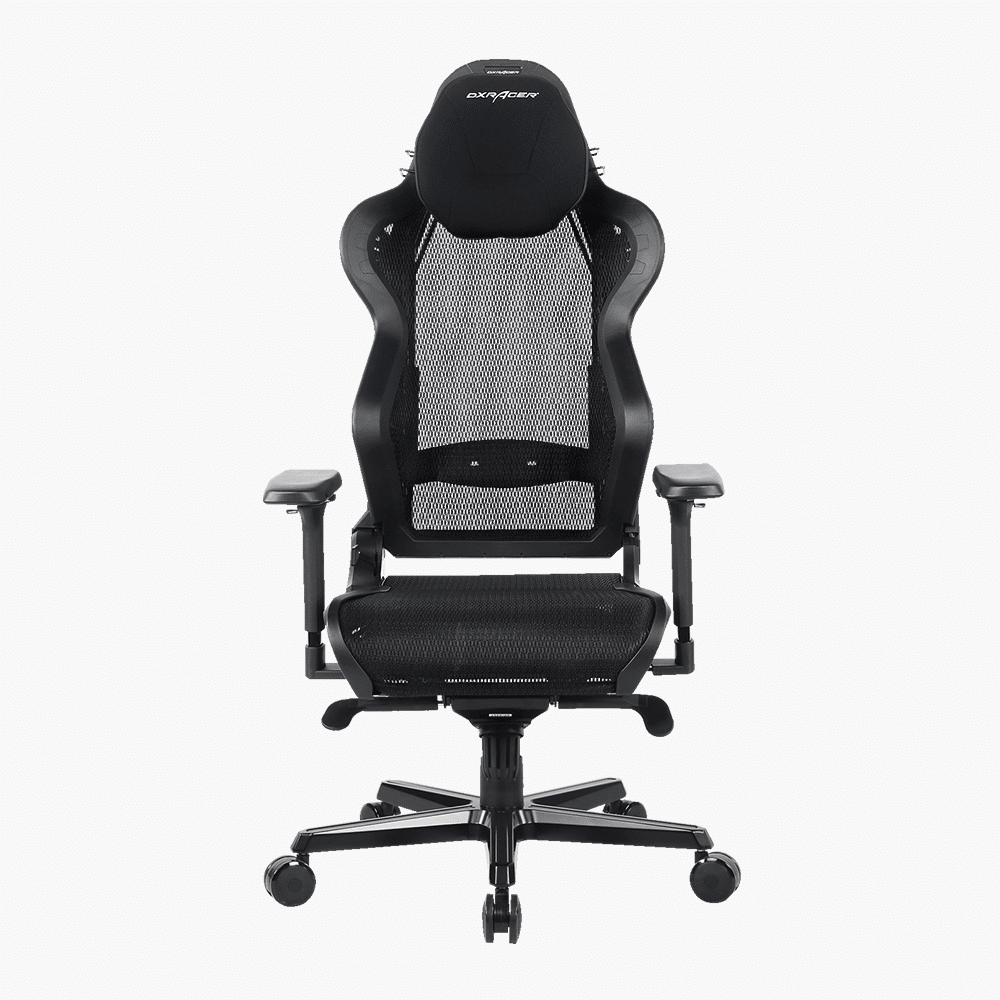 DXRacer Air Mesh Gaming Chair Modular Design Ultra - AX STORE