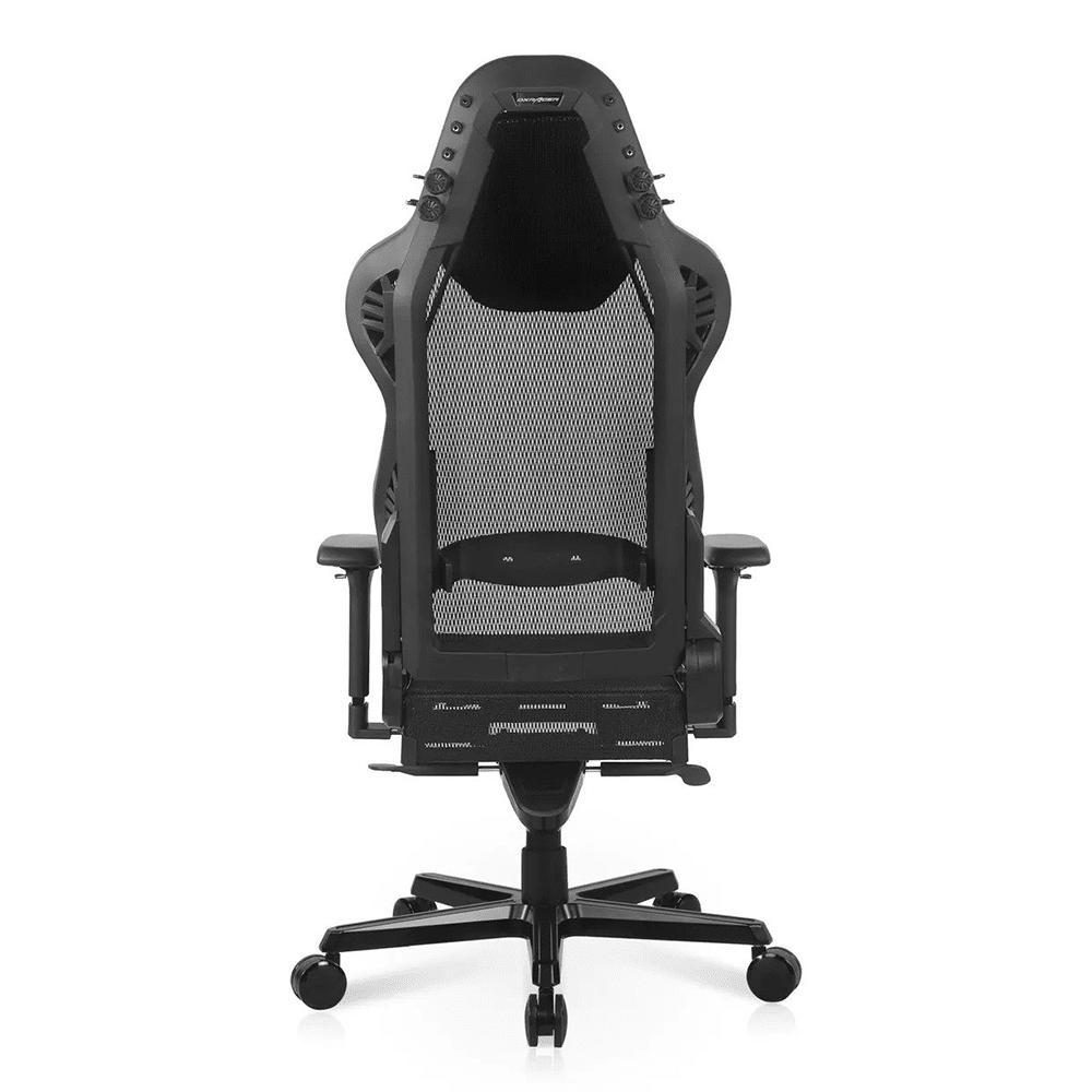DXRacer Air Mesh Gaming Chair Modular Design Ultra - AX STORE