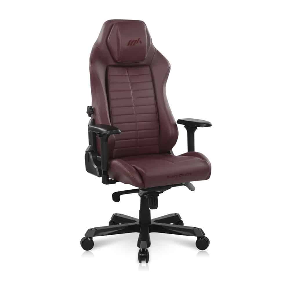 DXRacer Master Series Gaming Chair - AX STORE